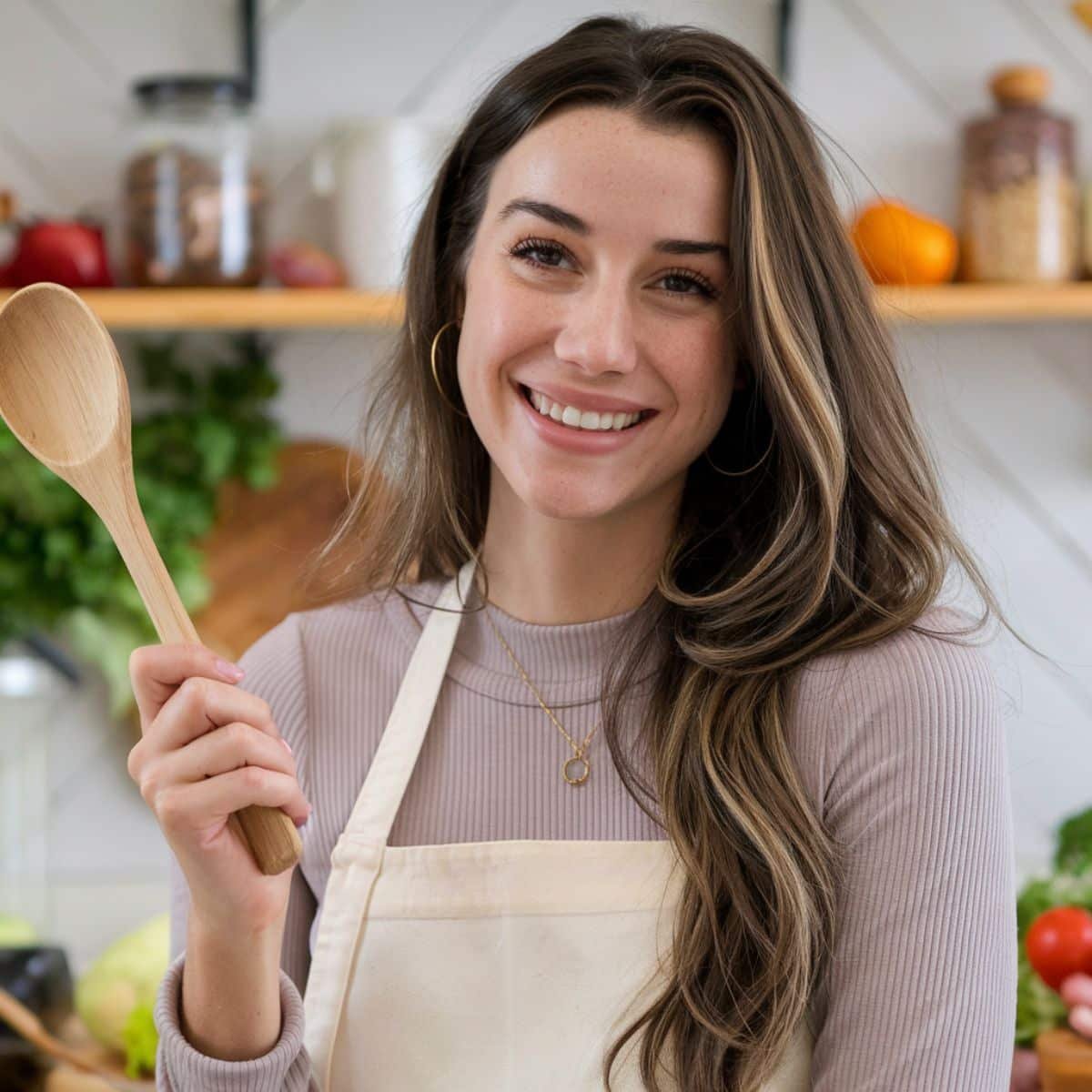 Easy Savory Recipes | Quick & Easy Recipes Ideas for Busy Cooks