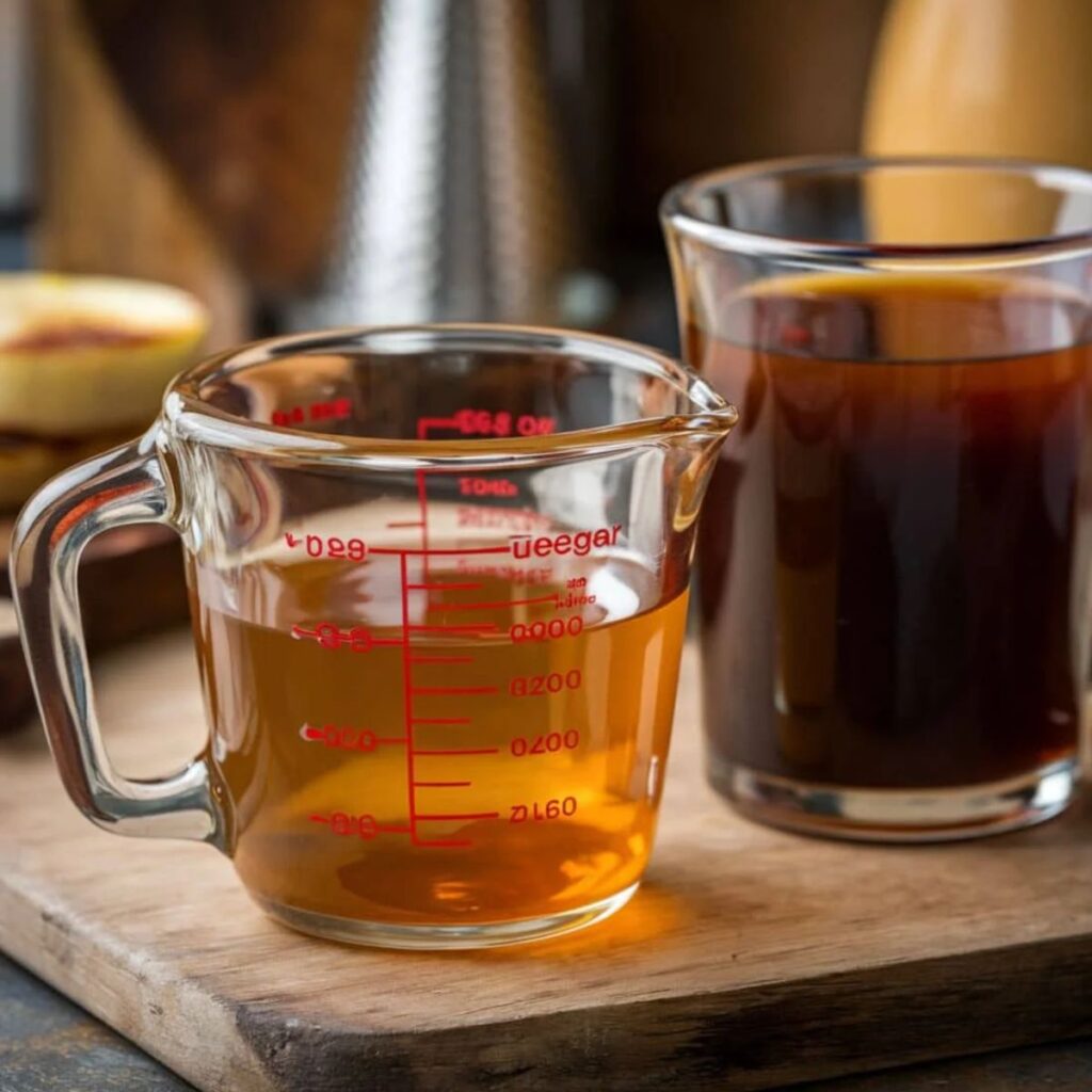 Easy Smoked Beef Back Ribs Recipe 5-Hour