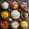 Easy Red Baron Breakfast Pizza