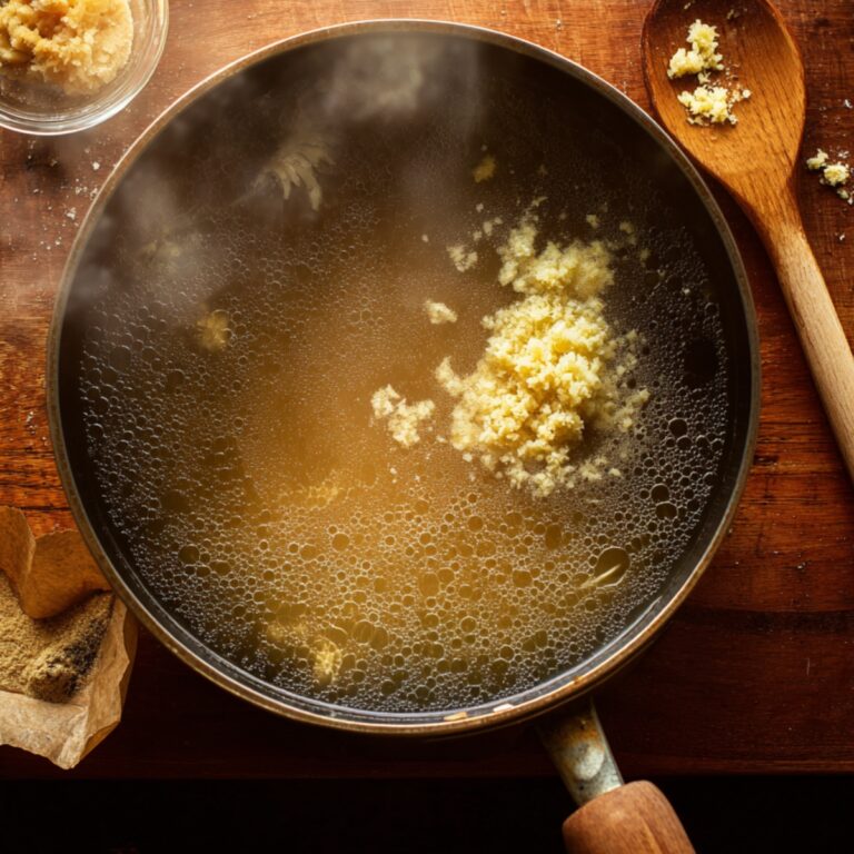 Quick Ramen Noodles Recipe Ready in 15 minutes!